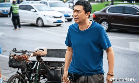 装台刁大顺的二女儿韩梅结局是什么小说中她与刁菊花断绝往来 生活