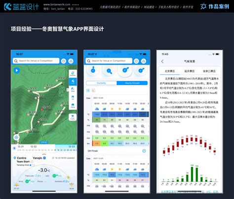 怎么设计出极简主义风格的app界面 设计每日一贴 北京兰亭妙微 Ui设计公司