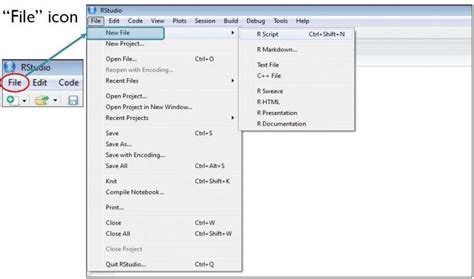 How To Use RStudio For Data Analysis A Beginners Guide