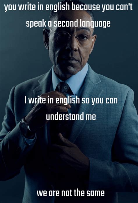 We Are Not The Same Rmemes