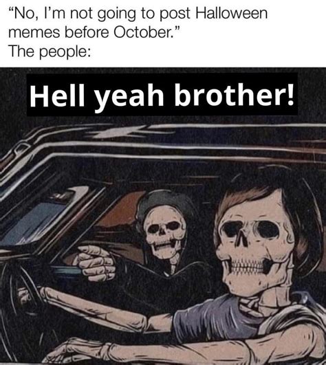 Hell Yeah Brother Rhellyeahbrother