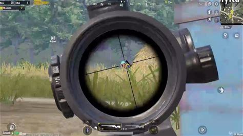 კაი ბიჭი ვარ ბიჭოოოოოოოო Youtube