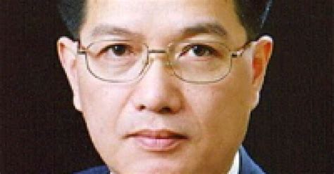 현대기아차 권문식 연구개발본부장 부회장 승진