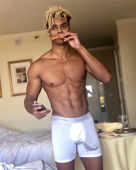 Deven Hubbard Vinny Watson Page 69 Lpsg