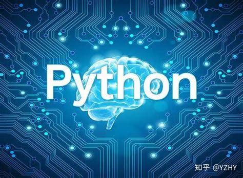 老码农告诉你，python小白学习必备的8个最常用的内置函数 知乎