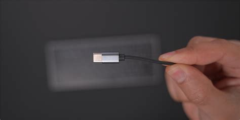 Satechi Slim X1 Bluetooth Keyboard Posetke