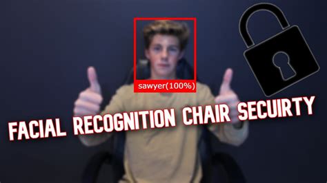 Anything Inside Of This If Statement Will Not Run When Reading From Serial Page 2