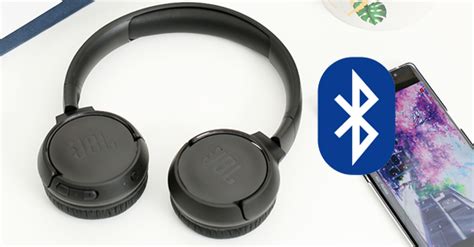 Top Tai Nghe Bluetooth Ch P Tai Ng Mua Nh T T I Th Gi I Di Ng Thegioididong Com