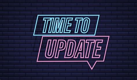 how to display last updated date on wordpress gloria themes