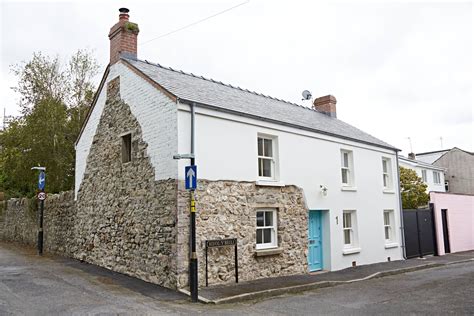 What Is Render In Construction A Comprehensive Guide Contemporary