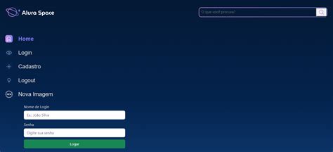 Bug Problema Com O Css Django Crud E Persistência No S3 Alura