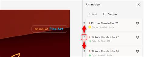 Everything You Need To Know About Animations And Transitions In Powerpoint