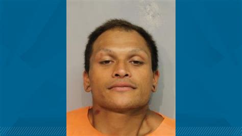 Hawaiis Crime News Hawaiis Latest Crime News And Updates Khon2
