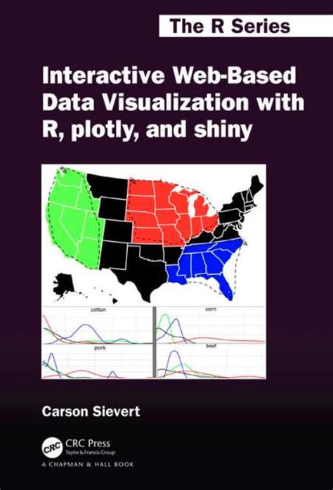 Daniel Contreras Caballol On Linkedin Interactive Web Based Data Visualization With R Plotly