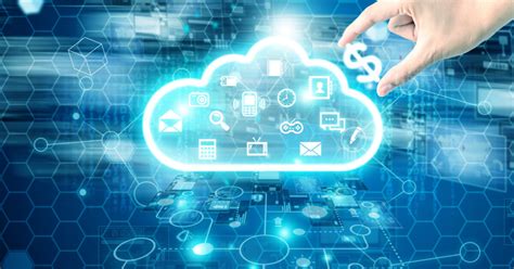 Bespin Global Cloud Optimization