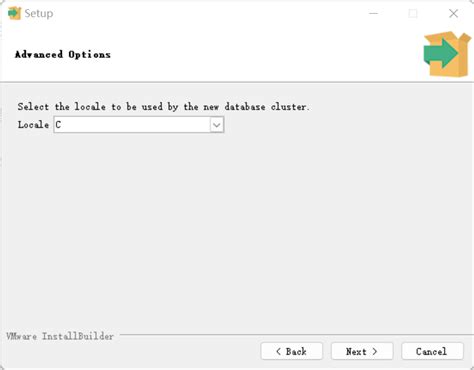 Postgis学习笔记（1） 吱吱的小站