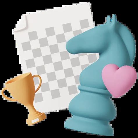 Онлайн школа программирования и дизайна для детей Easypro Academy