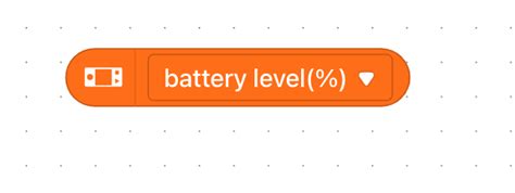 Mbot And Ranger Stemify