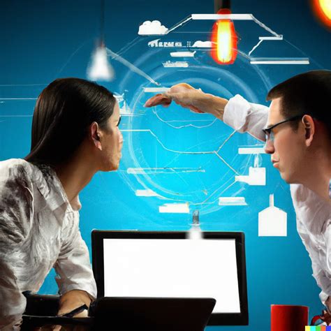 Unlock The Potential Of Freelance Python Developers A Pure Guide To