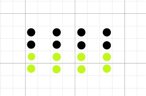 Rvo算法原理与实现之骑砍军团的交战 三页菌 博客园