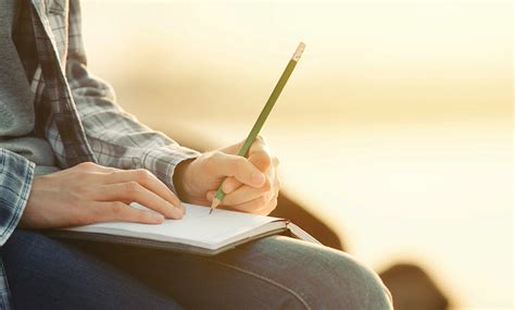 Sex Addiction And Cbt How It Can Help Therapy Utah