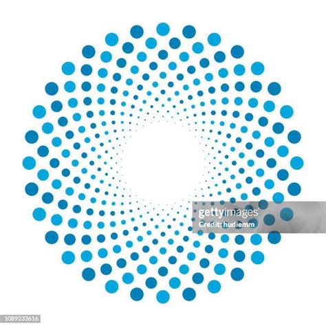 Dashed Line Shape Photos And Premium High Res Pictures Getty Images