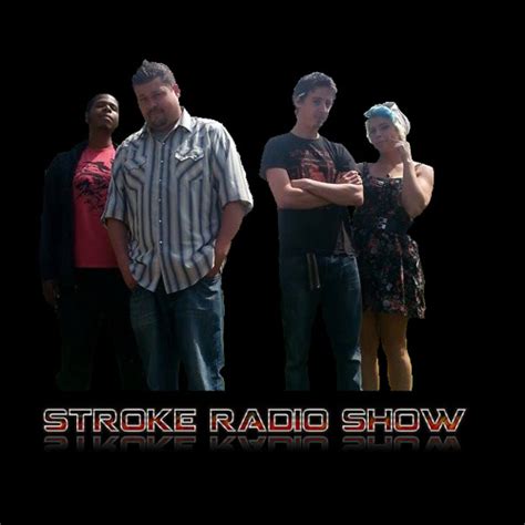 Stream Ians Sex Face By Stroke Mastro Listen Online For Free On Soundcloud