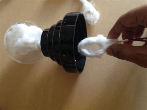 Iot Globe 7 Steps With Pictures Instructables