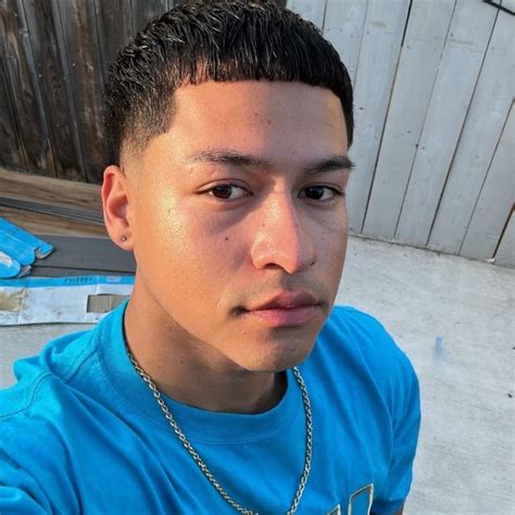 Jake Notjacobn • Threads Say More