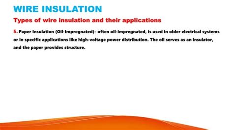 Chapter 3 Pec Illumination Pdf Philippine Electrical Code Pdf