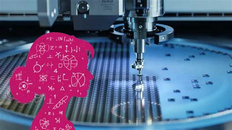 Electronics And Semiconductors Electronics And Semiconductors Latest News