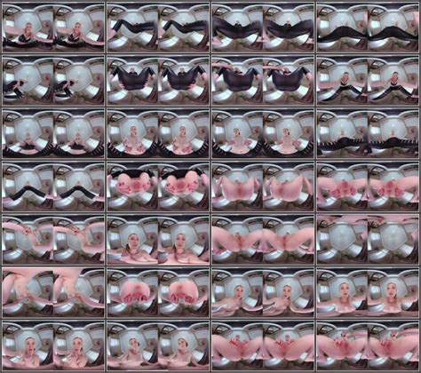 Forumophilia Porn Forum Real World Of Pleasure Virtual Reality 3d Porn Page 43