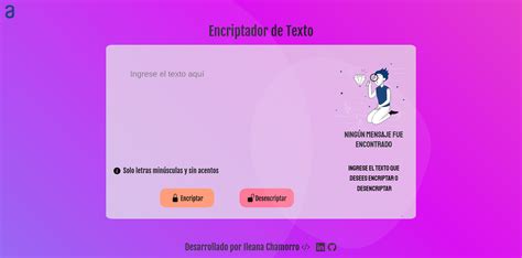 codoacodo · github topics · github