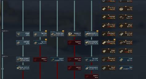 Gamepay Shop Main Added A New Photo Gamepay Shop Main