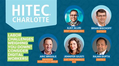 Centelli On Linkedin Hitechclt24