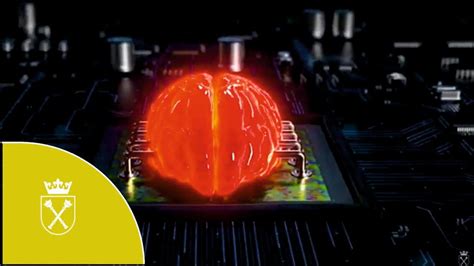 From A Single Molecule To Nanodevices Pob 2 Youtube