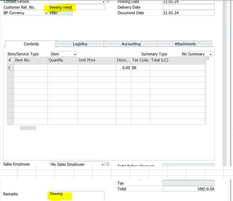 Not Able To Enter Vietnamese Characters In Sap Bus Sap Community