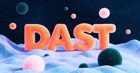 S1ngularity The Nx Supply Chain Breach That Weaponized Ai Ox Security