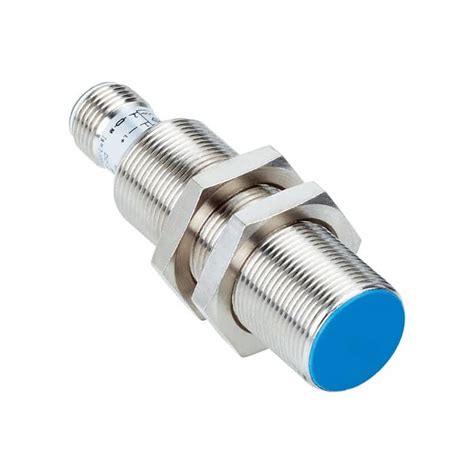 IM18 08NUS ZU0 7902124 Inductive Proximity Sensors IM AC EngineerCy Industrial Automation