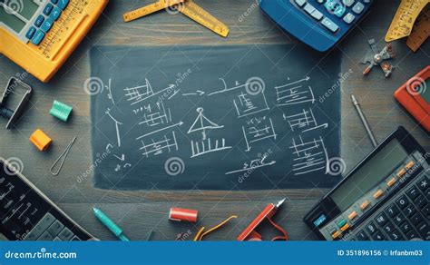 Mastering Geometry Equations Theorems And Constructions For Success