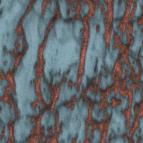 Manufacturing And Characterization Of Twin‐roll Cast Aluminum‐steel