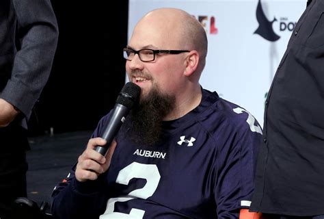 Jay Weaver Obituary Bassist For Big Daddy Weave Dies At 42