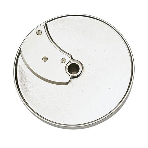 Slicer Disc 1mm Robot Coupe 28062