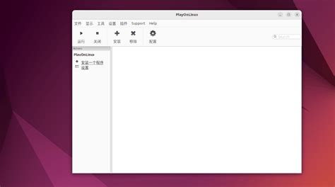 ubuntu系统使用快速入门实践（七）——软件安装与使用（3） kazam录屏软件 csdn博客