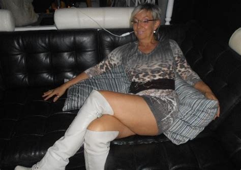 Michele Belgian Mature Libertine Porn Pictures Xxx Photos Sex Images