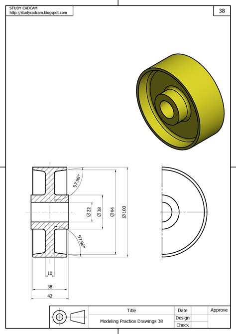 How To Create Section View In Autocad 3d