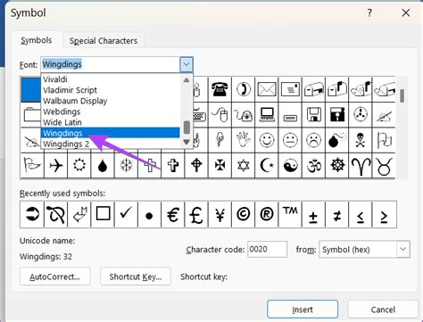 4 Cara Menyisipkan Panah Di Dokumen Word Rumah Terbaik