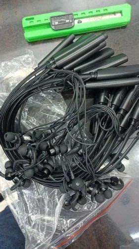 Black Neckband Bluetooth Headphones Mobile At Unit In New Delhi Id
