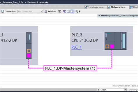 Export Data From Wincc Runtime Advanced Into Excel Using Vb Script