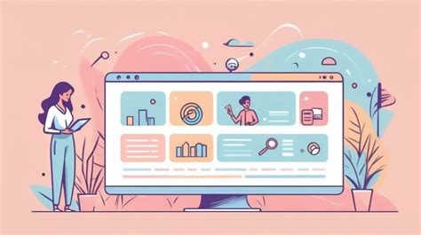 Unraveling The Essence Importance Of Website Navigation